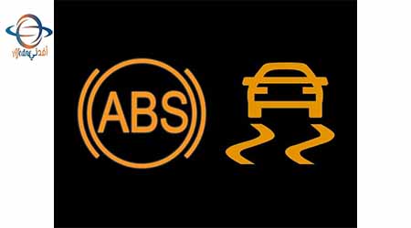 التطورات بين النظام القديم لـ ABS والنظام المتقدم